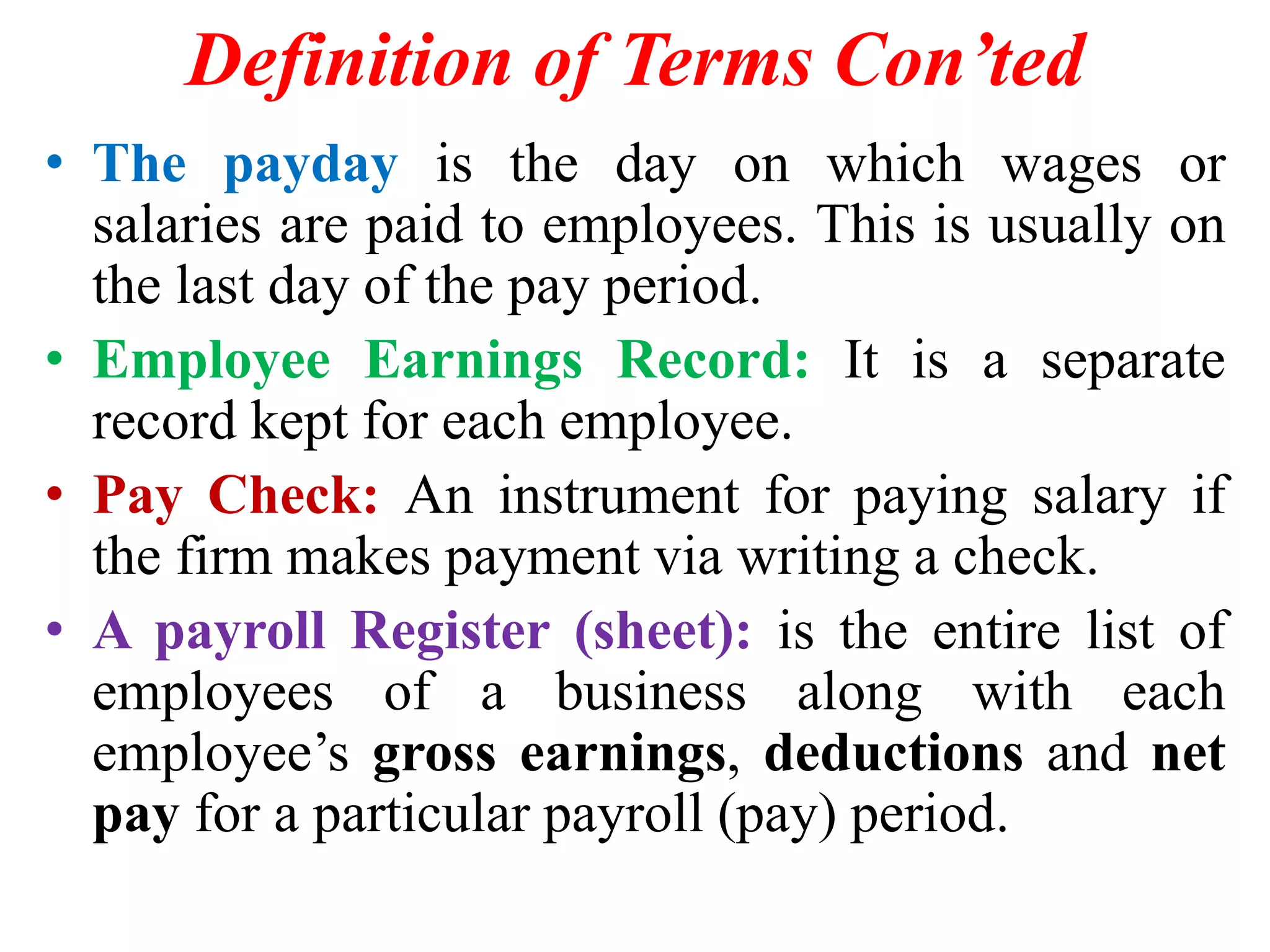 payroll accting.pptx