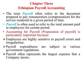 payroll accting.pptx