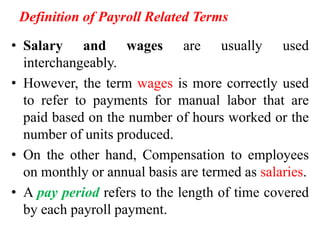 payroll accting.pptx