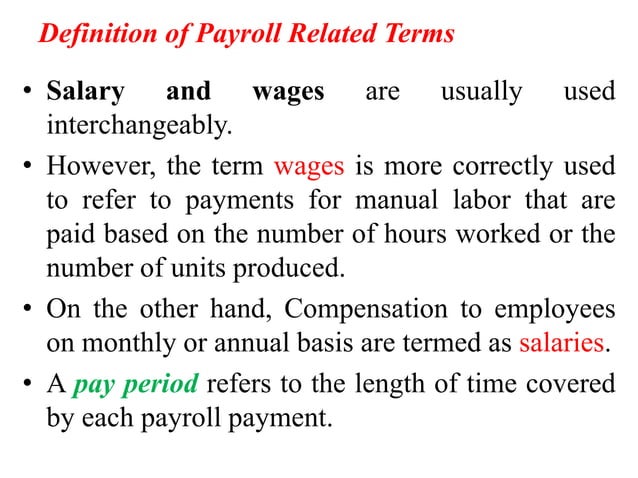 payroll accting.pptx