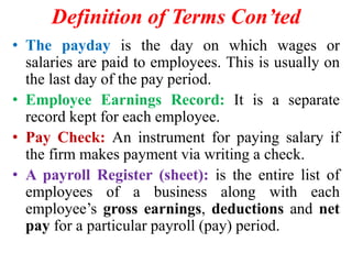 payroll accting.pptx