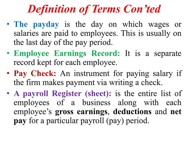payroll accting.pptx