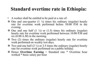 payroll accting.pptx