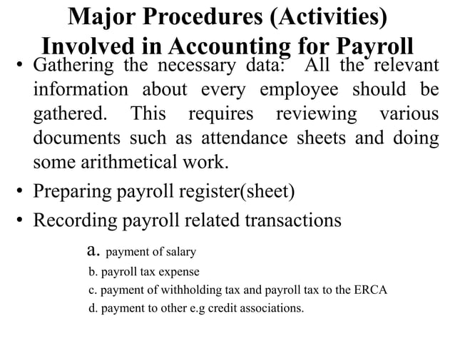 payroll accting.pptx
