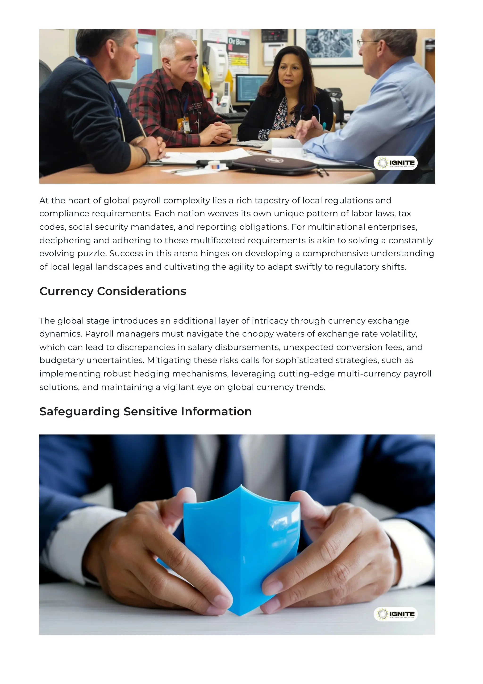 The Complexities of Global Payroll and Compliance.pdf