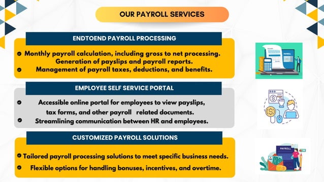 Payroll and Statutory Compliance Services.pdf