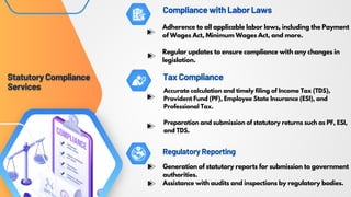 Payroll and Statutory Compliance Services.pdf