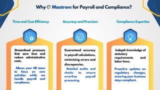 Payroll and Statutory Compliance Services.pdf