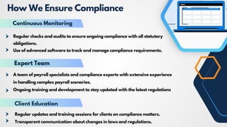 Payroll and Statutory Compliance Services.pdf