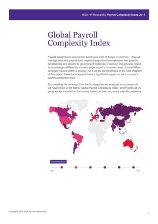 Payroll complexity index _2014_-_full_report (1) | PDF