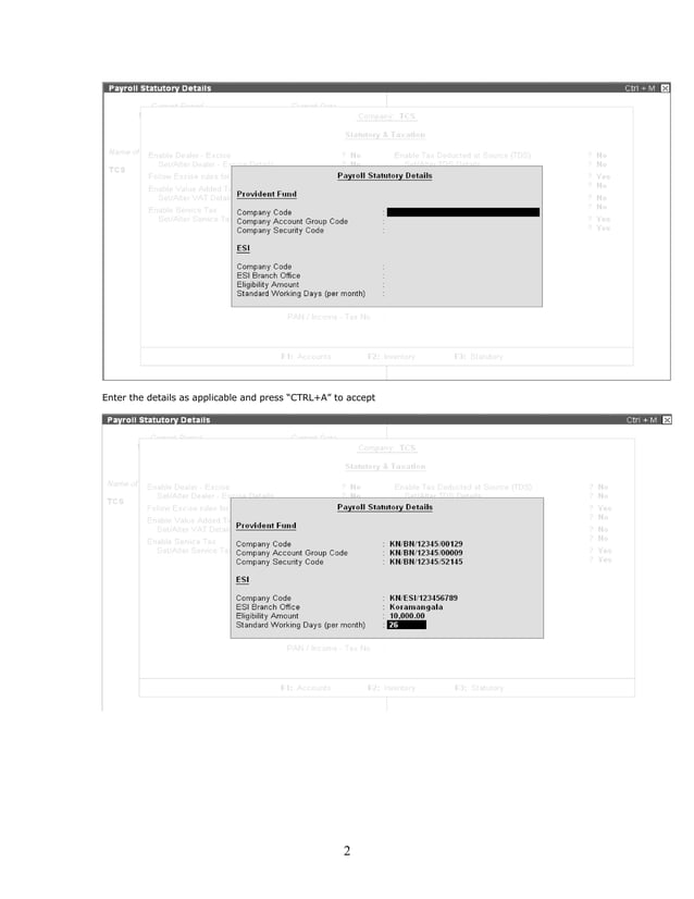 Payroll.Doc | Free Download