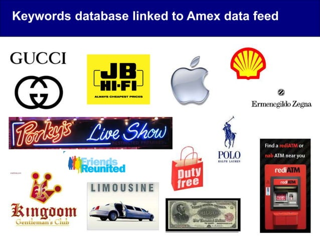 Payroll Fraud by Andrew Firth, Forensic Accountant | PDF