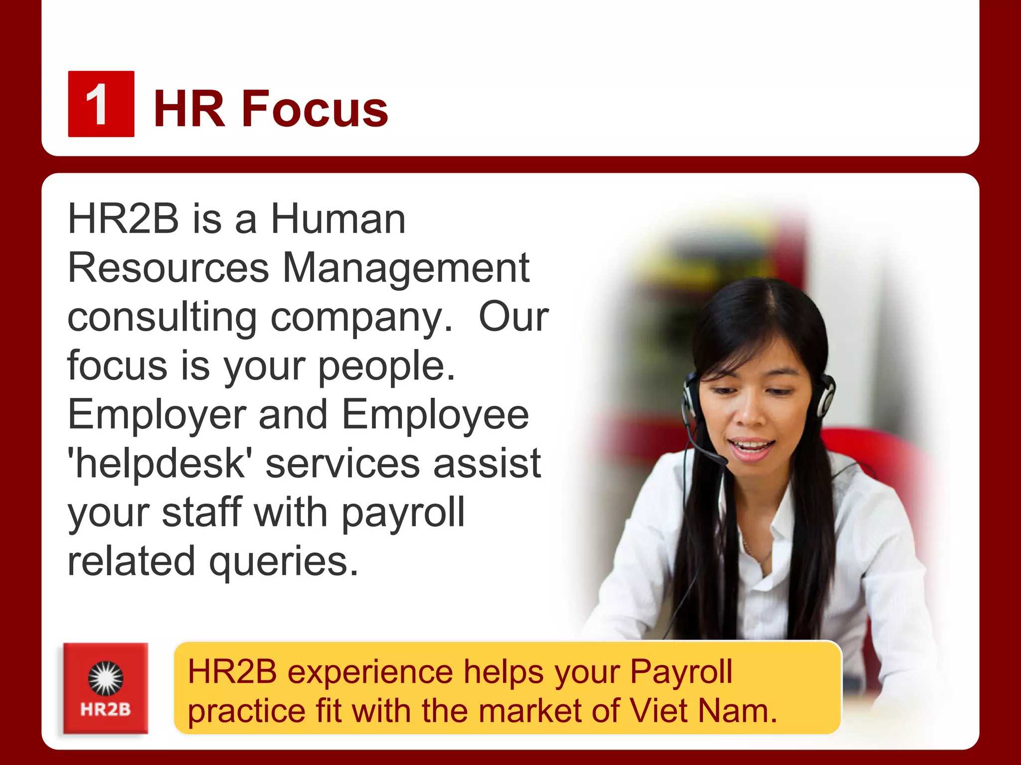 Payroll headache report Aug 2012 - final | PDF