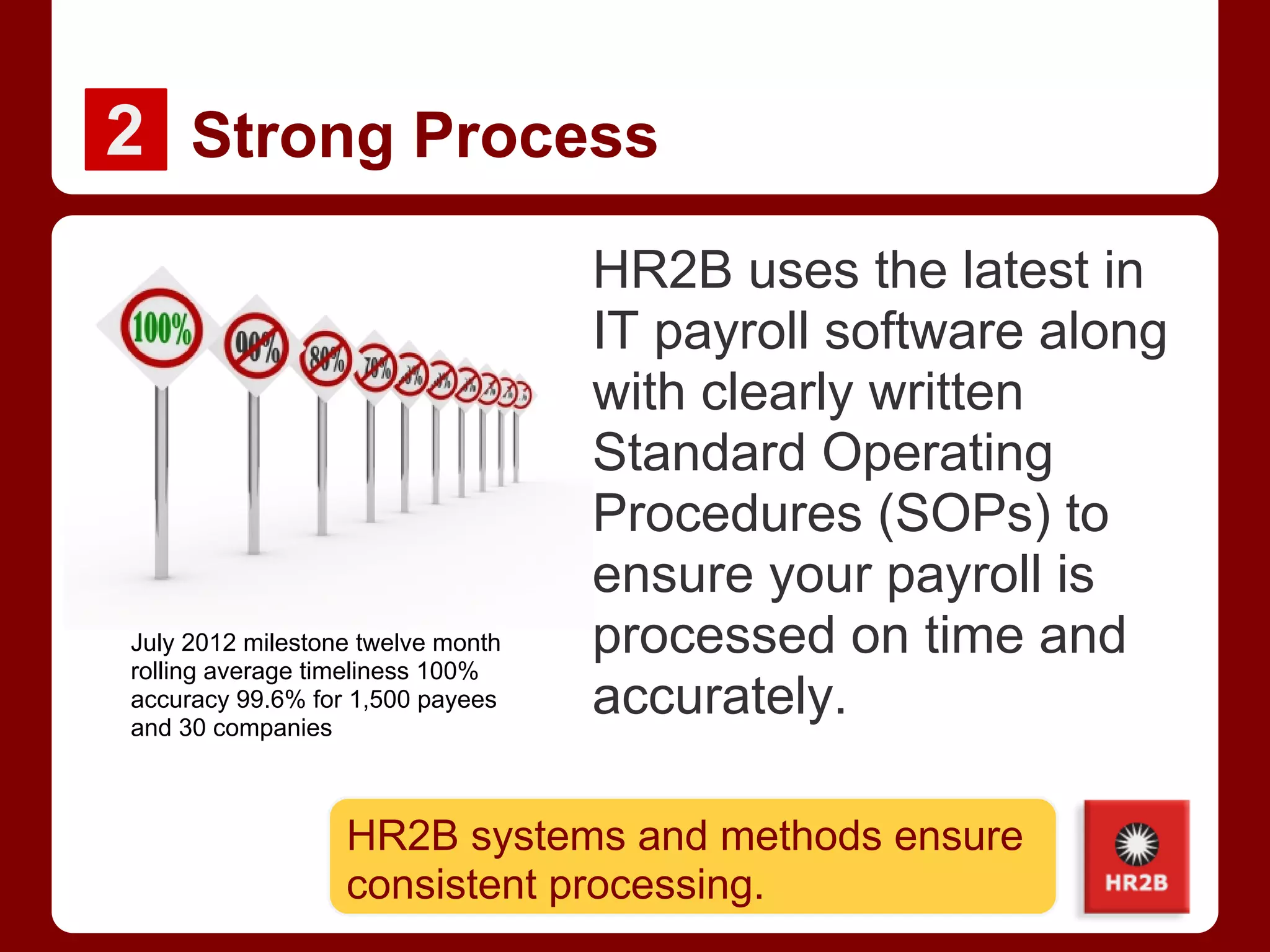 Payroll headache report Aug 2012 - final | PDF