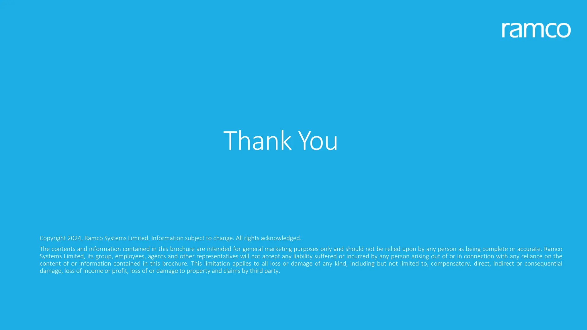 Payroll in HR Transformation| Ramco.pptx