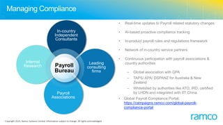Payroll in HR Transformation| Ramco.pptx