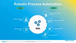 Payroll in HR Transformation| Ramco.pptx