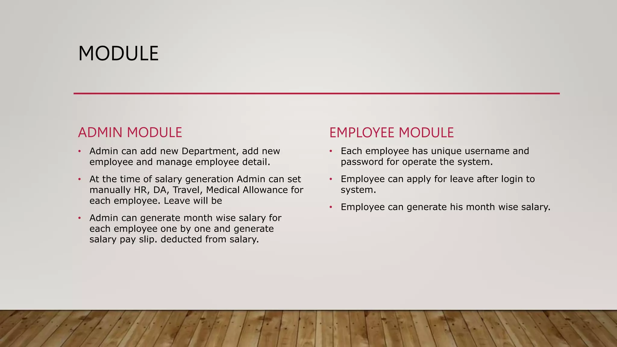 PayRoll Management.pptx