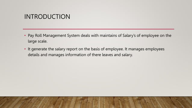 PayRoll Management.pptx