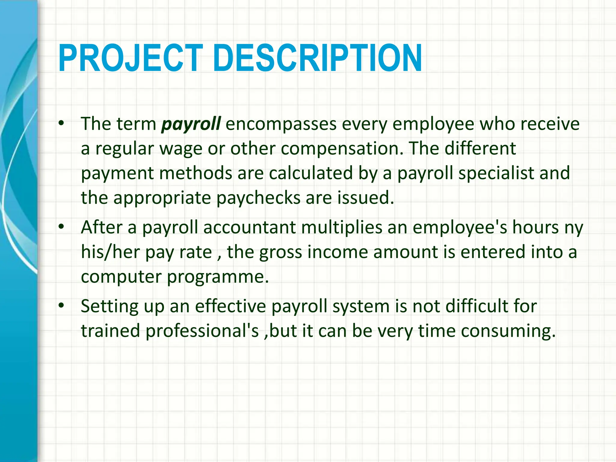 PAYROLL MANAGEMENT.pptx