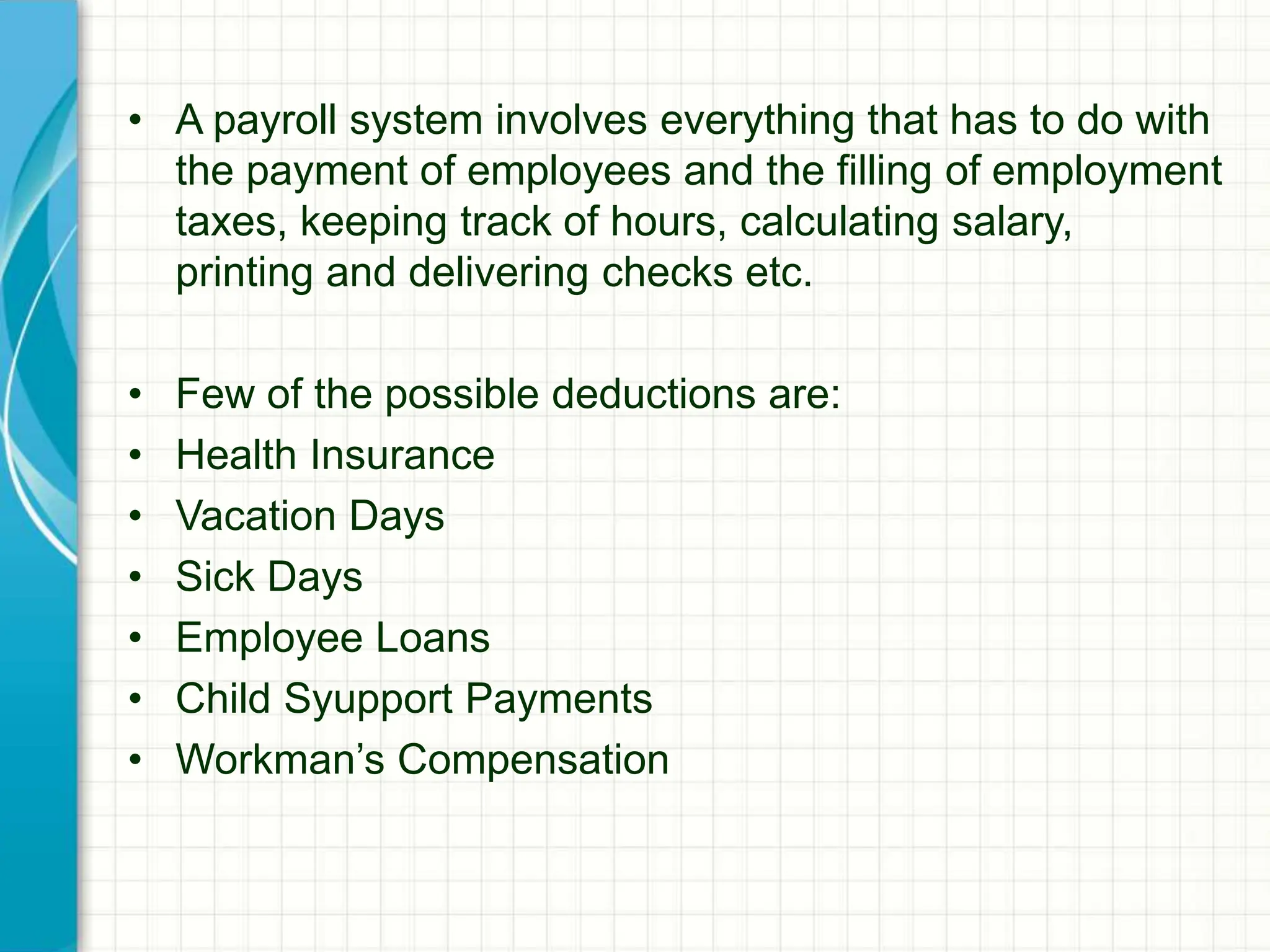 PAYROLL MANAGEMENT.pptx