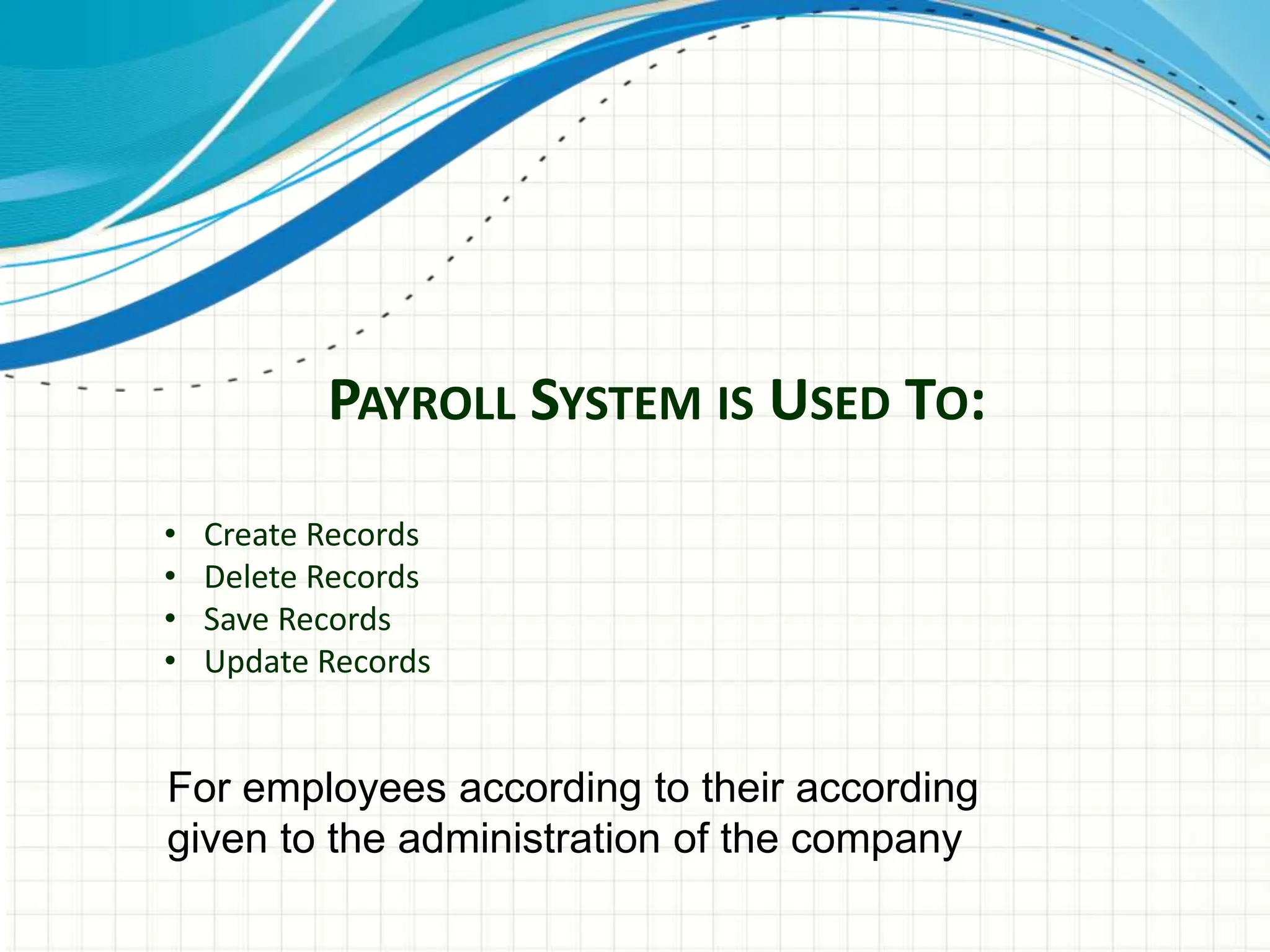 PAYROLL MANAGEMENT.pptx