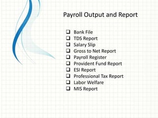 PAYROLL MANAGEMENT.pptx