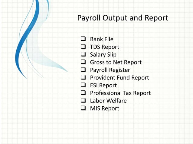 PAYROLL MANAGEMENT.pptx