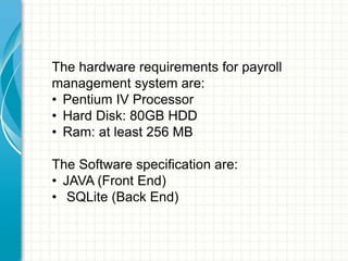 PAYROLL MANAGEMENT.pptx