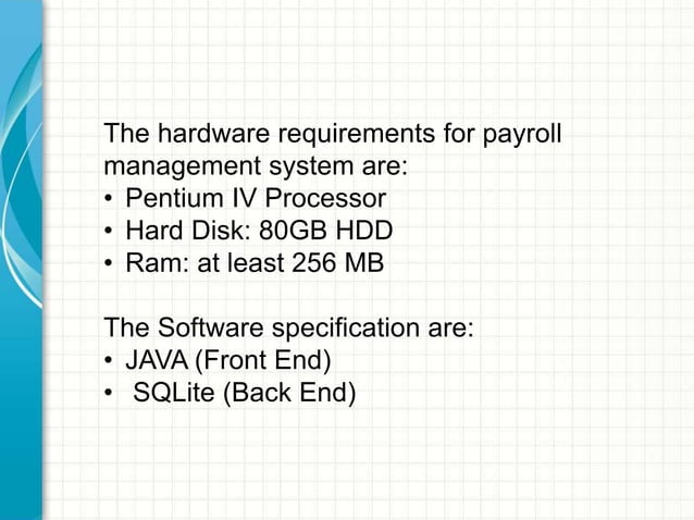 PAYROLL MANAGEMENT.pptx