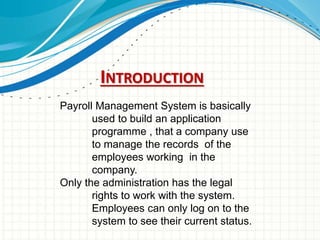 PAYROLL MANAGEMENT.pptx