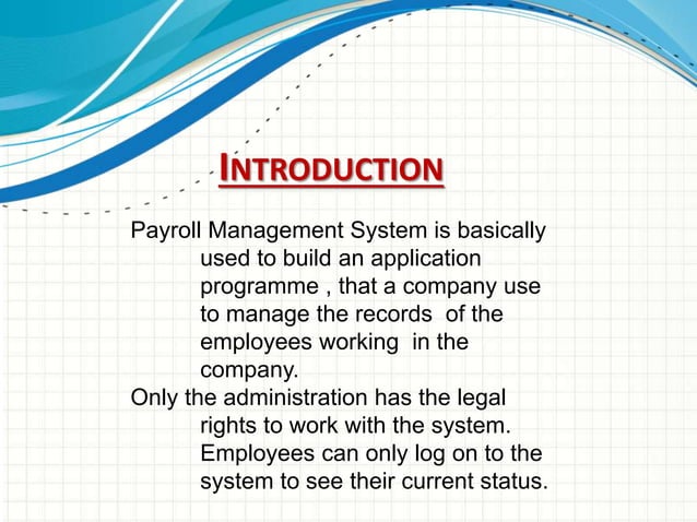 PAYROLL MANAGEMENT.pptx
