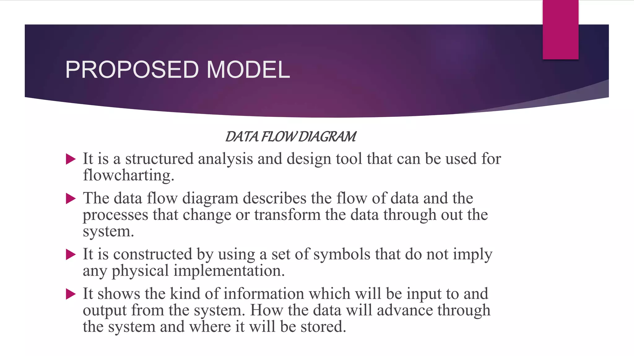 Payroll management system boo | PPT
