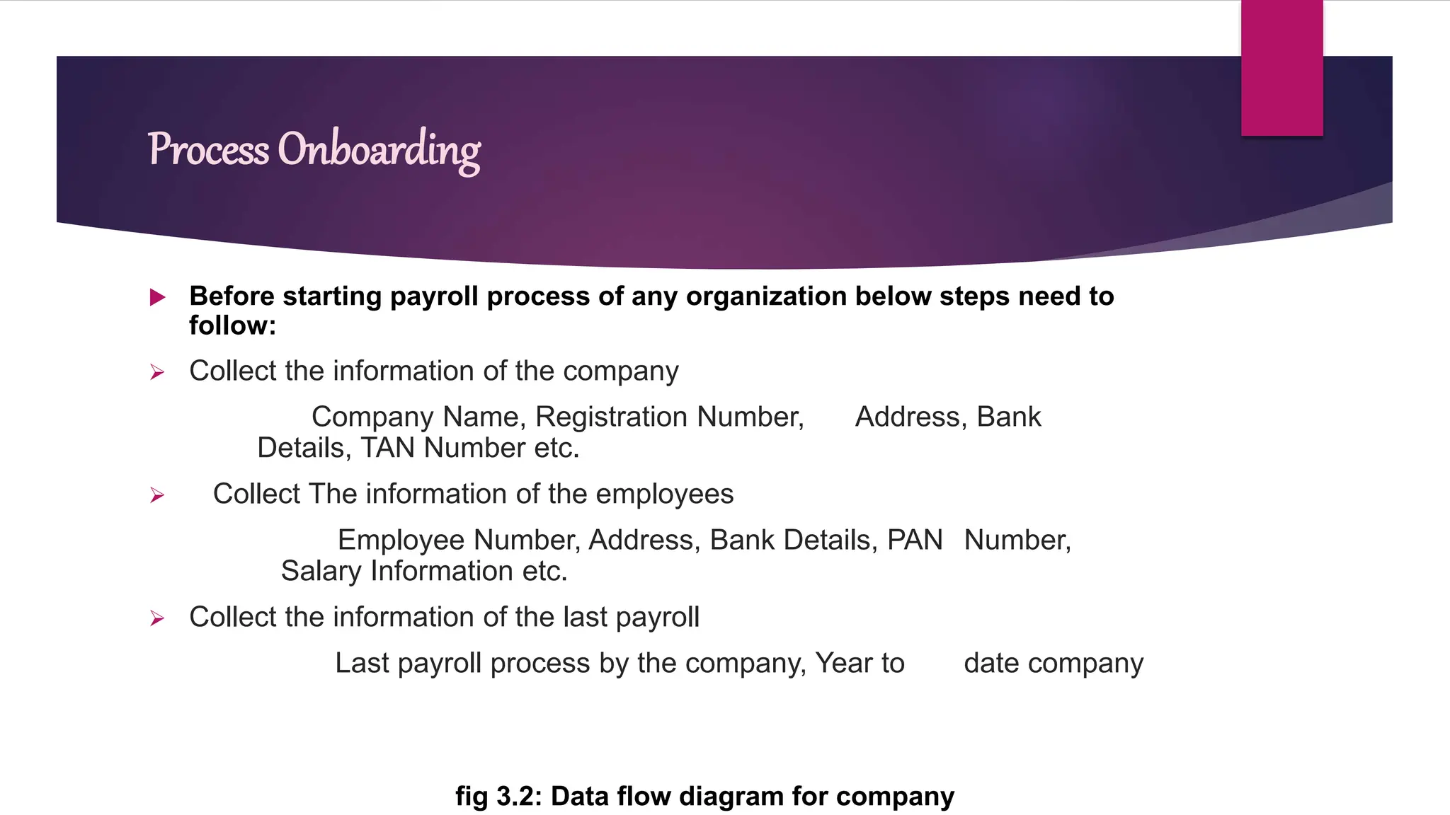 PPPPPPPAYROLL_MANAGEMENT_SYSTEM_BOO.pptx