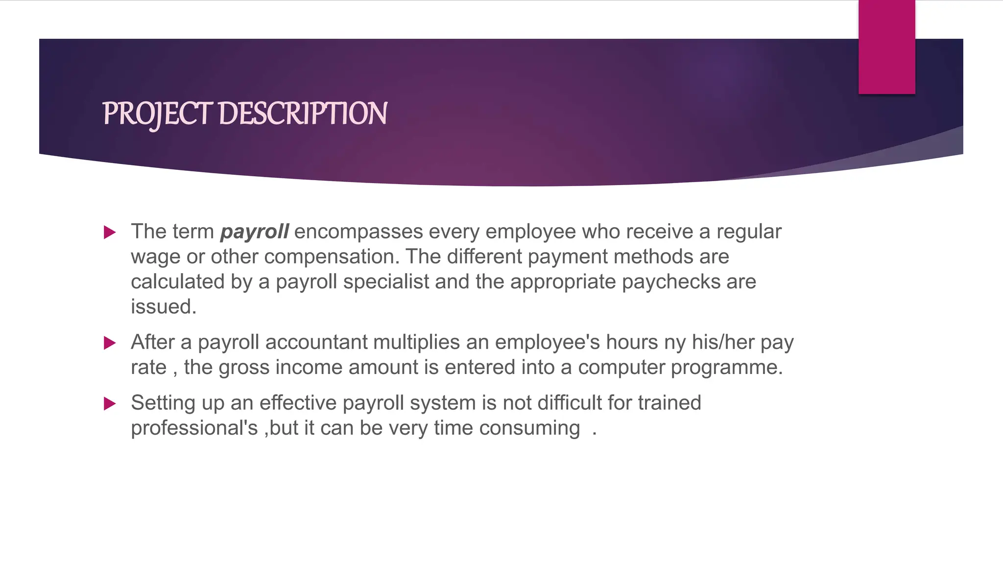 PPPPPPPAYROLL_MANAGEMENT_SYSTEM_BOO.pptx