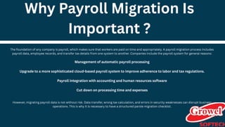 Payroll Migration Checklist A Step-by-Step Guide for a Smooth Transition.pdf