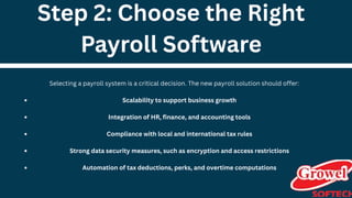 Payroll Migration Checklist A Step-by-Step Guide for a Smooth Transition.pdf