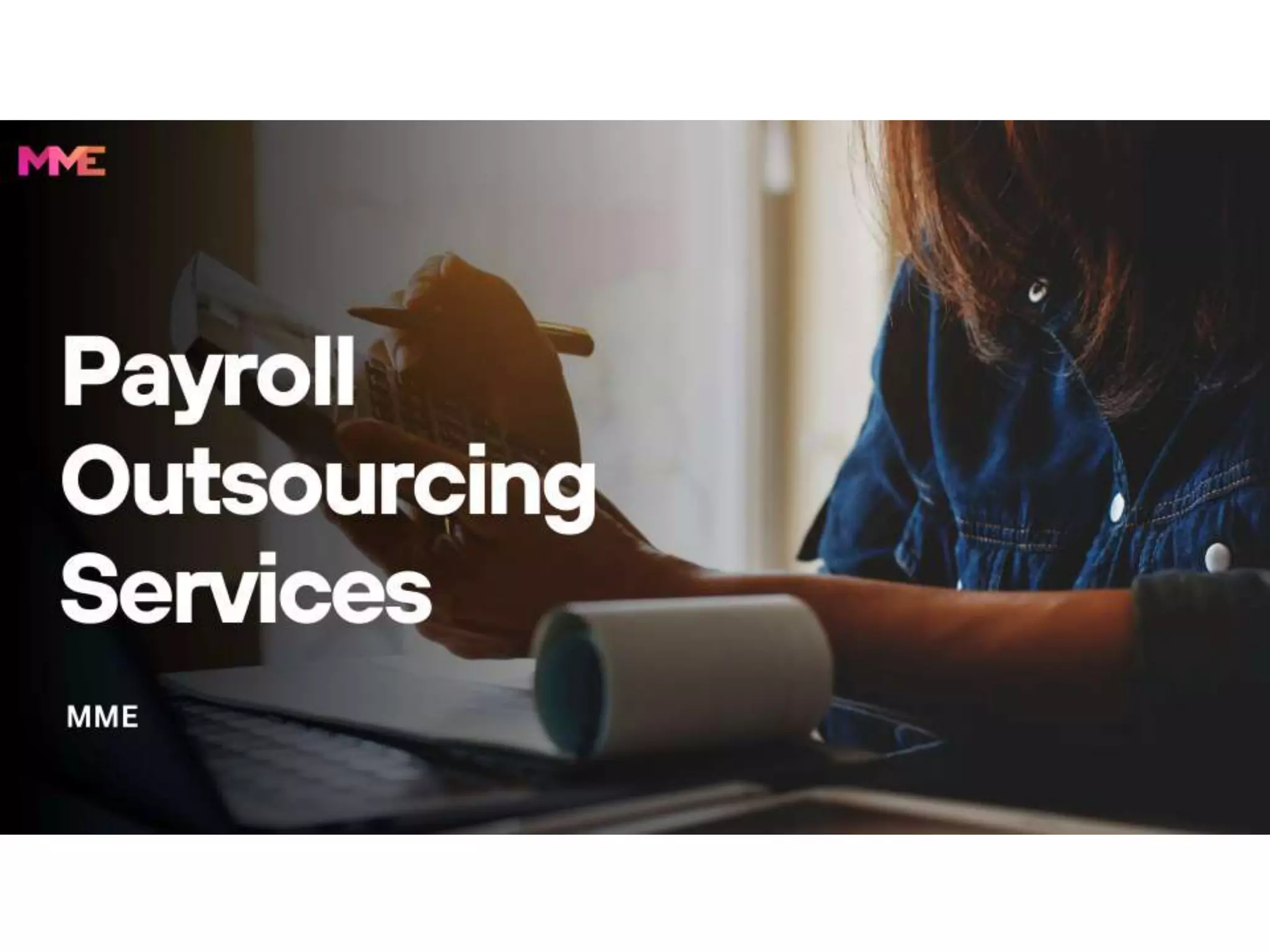 payroll outsourcing.pptx