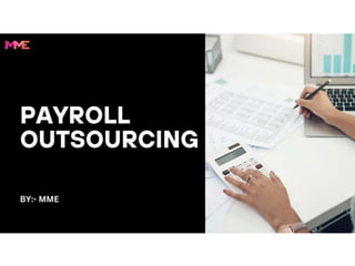 payroll outsourcing.pptx