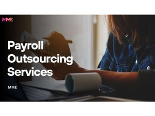 payroll outsourcing.pptx