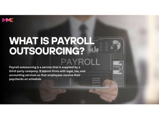 payroll outsourcing.pptx