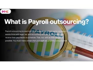 Payroll Outsourcing.pptx