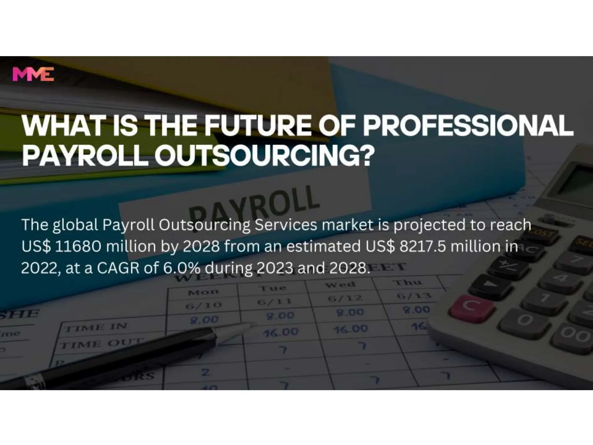 Payroll Outsourcing.pptx