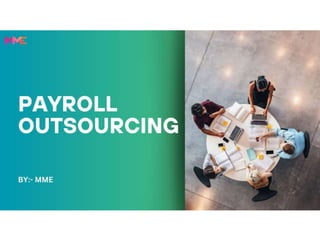 Payroll Outsourcing.pptx
