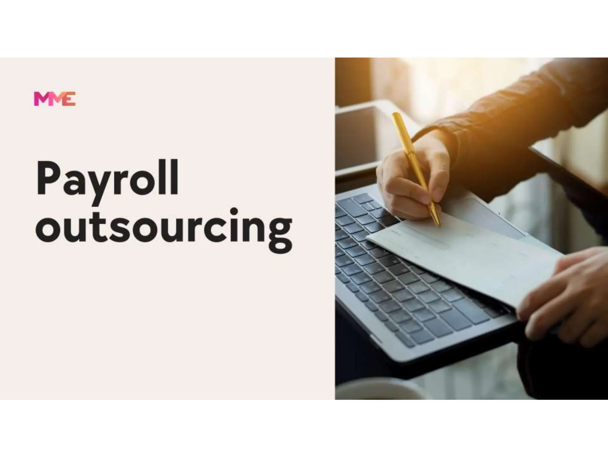 Top 10 Payroll Outsourcing Service Providers.pptx