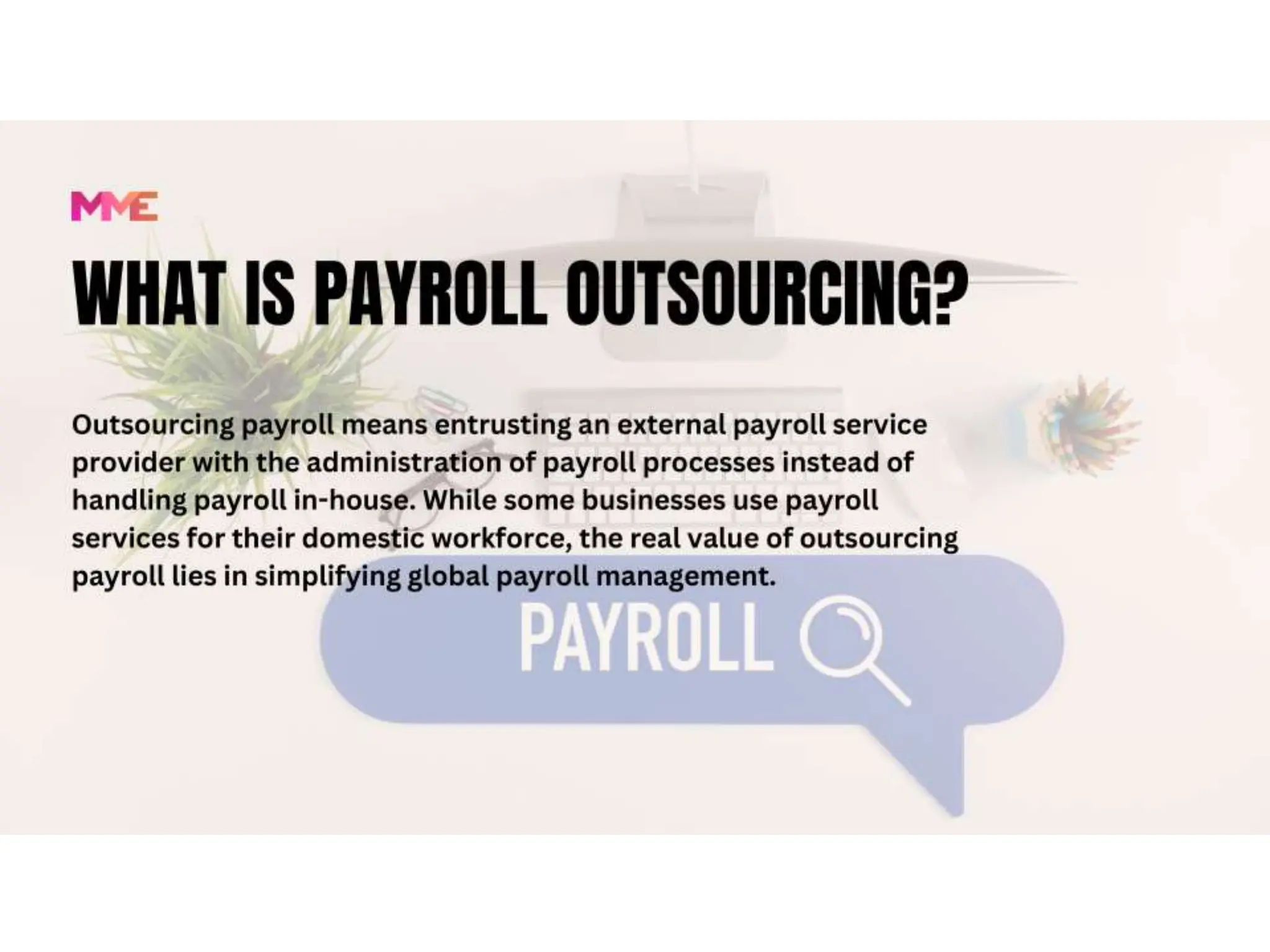 Top 10 Payroll Outsourcing Service Providers.pptx
