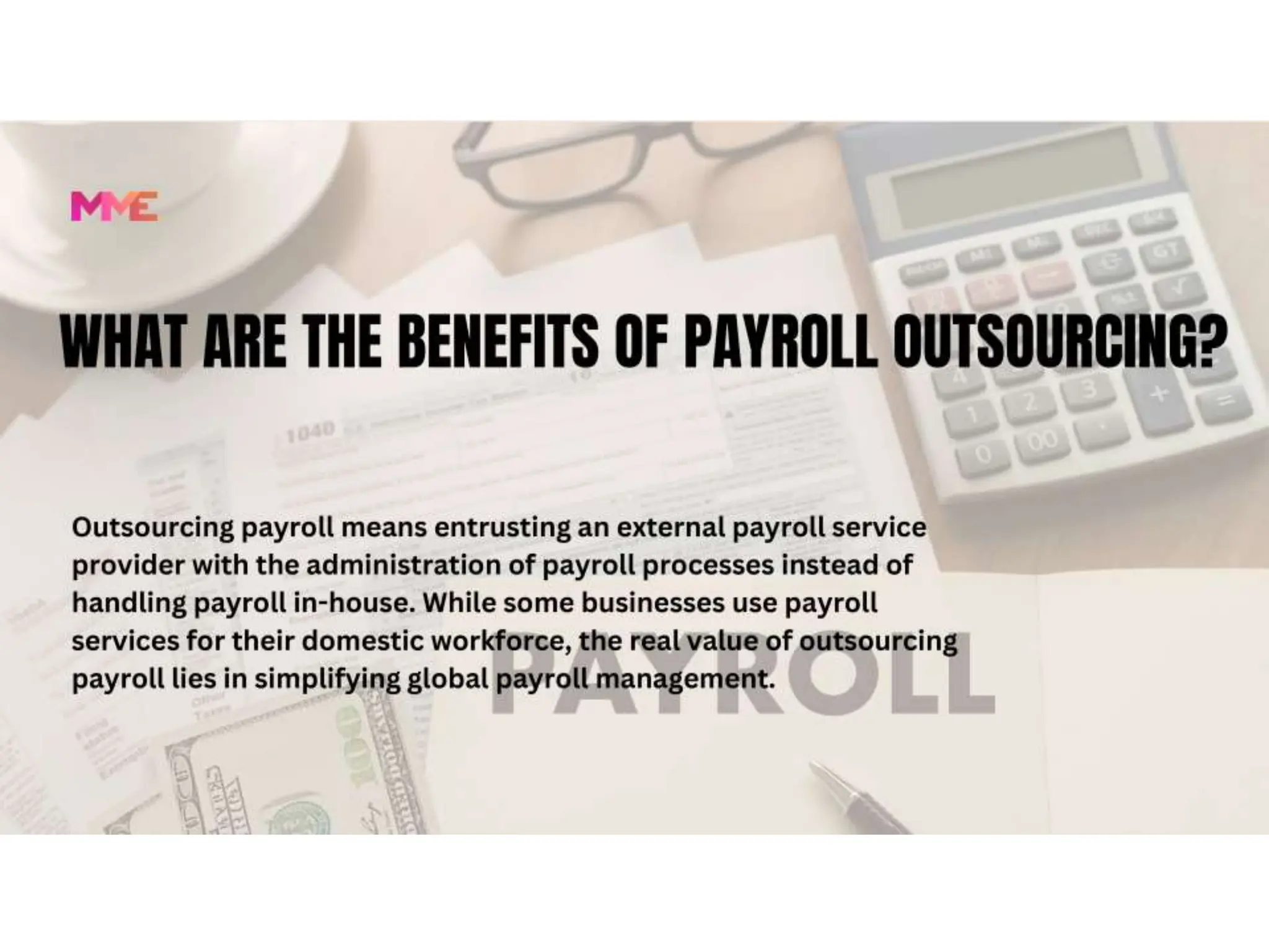 Top 10 Payroll Outsourcing Service Providers.pptx
