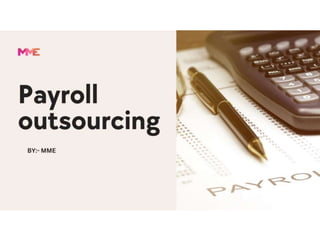 Top 10 Payroll Outsourcing Service Providers.pptx