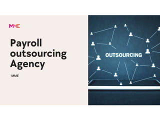 Top 10 Payroll Outsourcing Service Providers.pptx