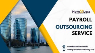 Payroll Outsourcing Service brochure..pdf